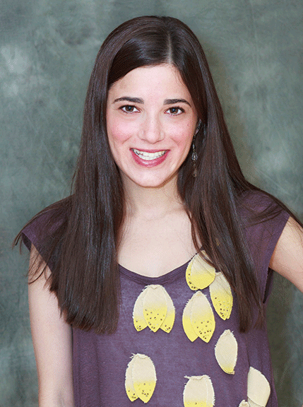 A Matter of Life and Breath – The Pennsylvania Gazette