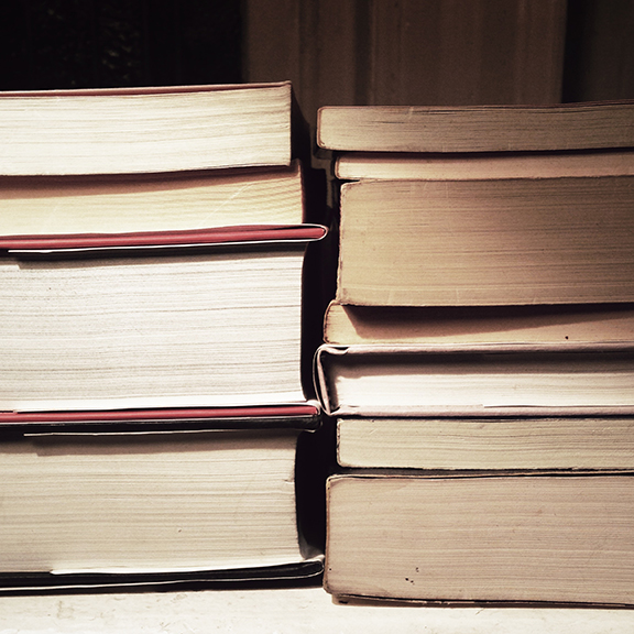 Briefly Noted – The Pennsylvania Gazette