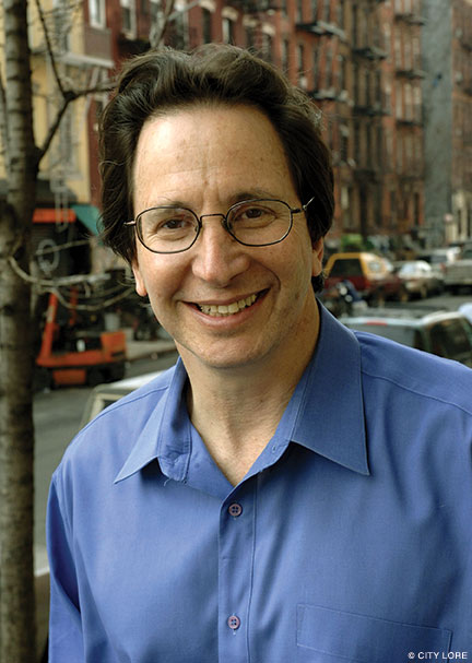 Now Showing: A Coney Island of the Memory – The Pennsylvania Gazette