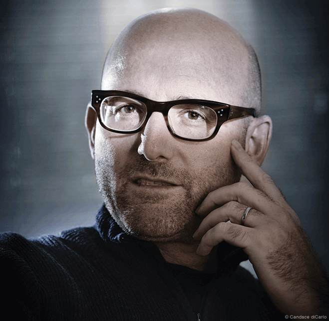 Everybody Comes to Casablanca – The Pennsylvania Gazette