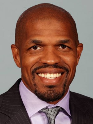 Penn Legend Removed from Hall of Fame – The Pennsylvania Gazette