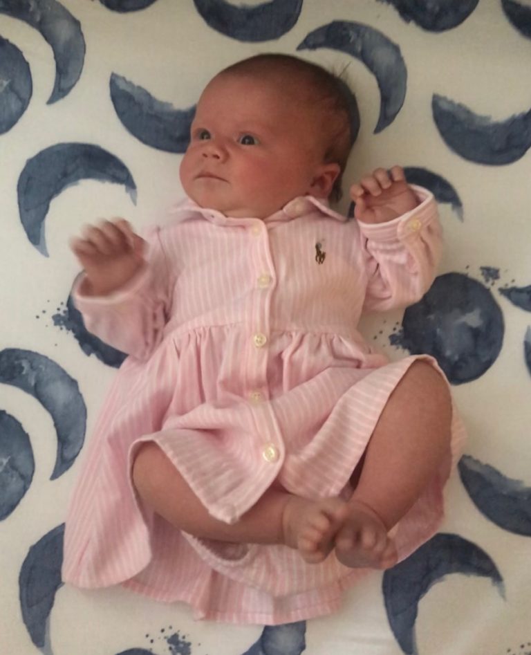 Pictures of Penn, Vol. 9 – The Pennsylvania Gazette