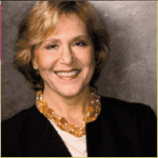 The Rodin Years – The Pennsylvania Gazette