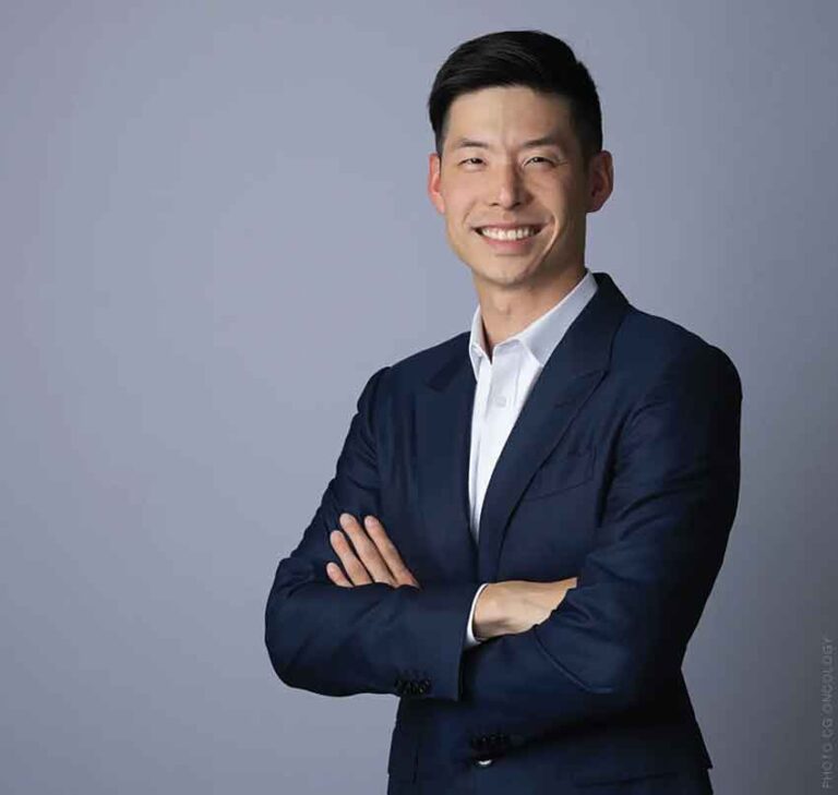 Going Viral – The Pennsylvania Gazette