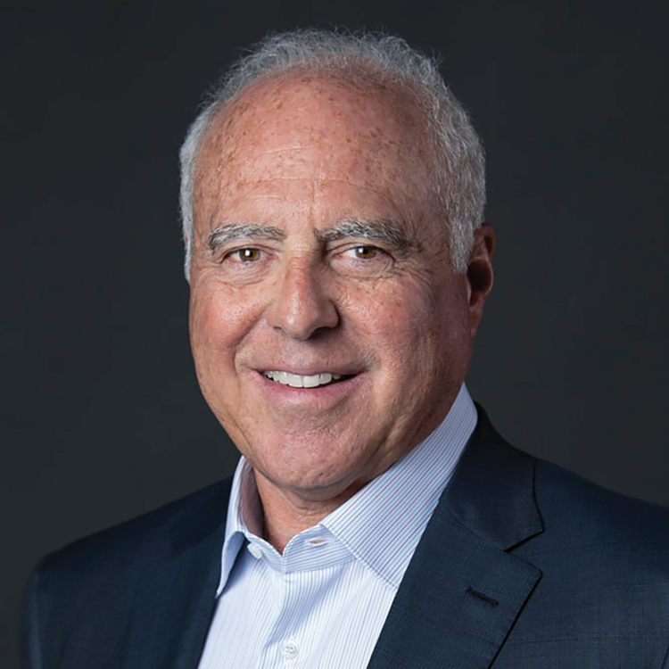 Lurie Autism Institute Launched – The Pennsylvania Gazette